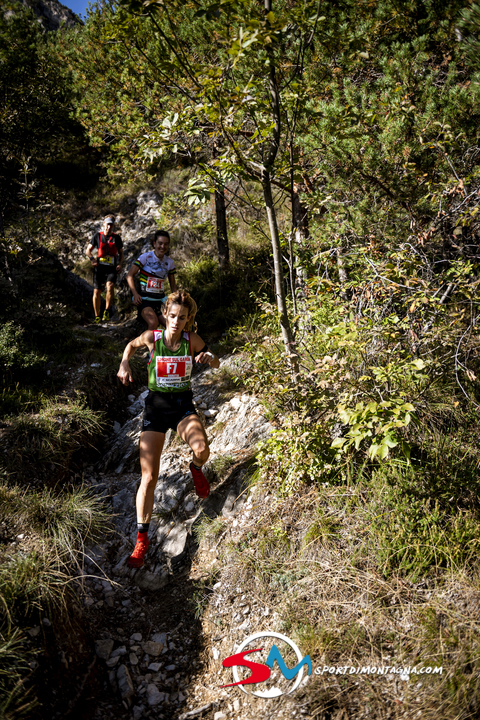 Limonextreme – povestea unui vis – RunningPedia