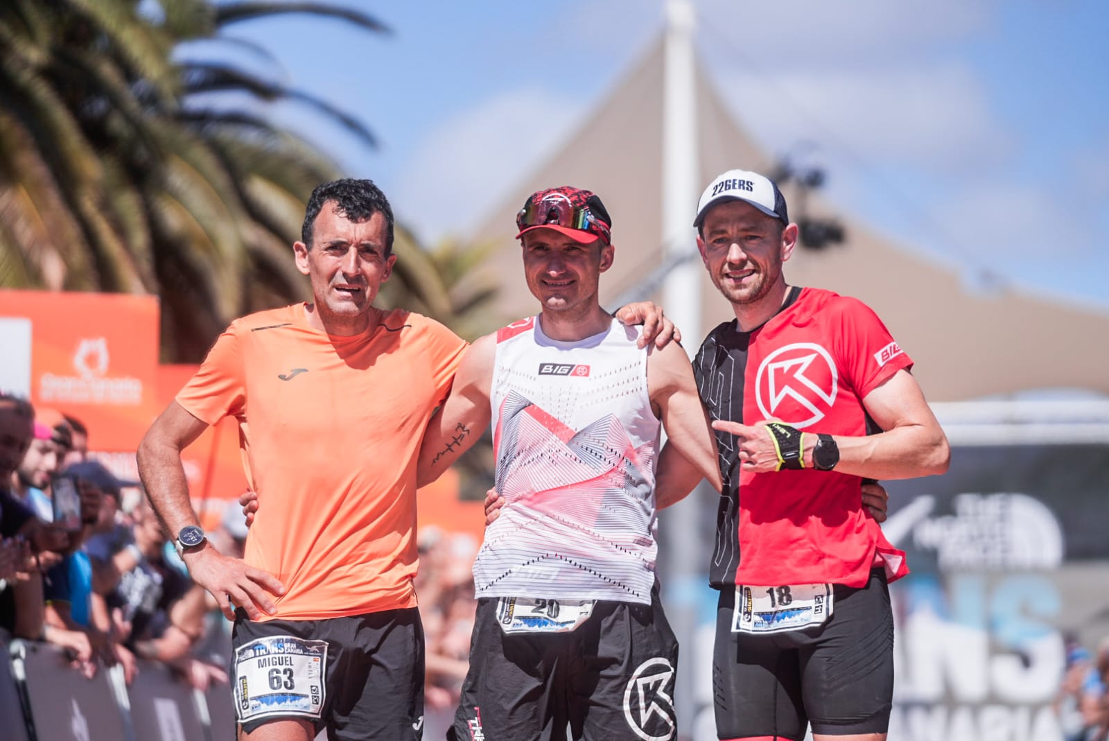 Săptămâna 19-25 februarie, 2024 – RunningPedia