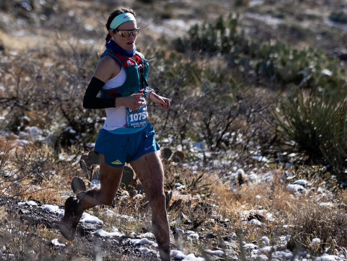 8-18 februarie, 2024 – RunningPedia