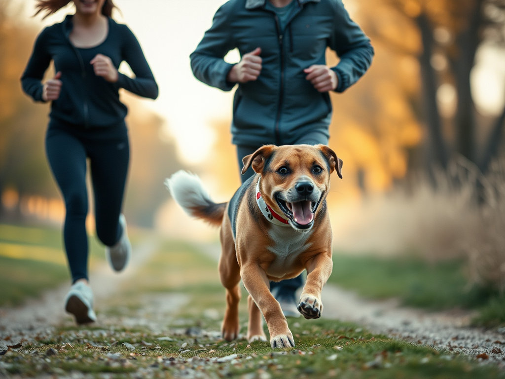 Îmbunătățește-ți alergarea prin recuperare și abordări lente – RunningPedia